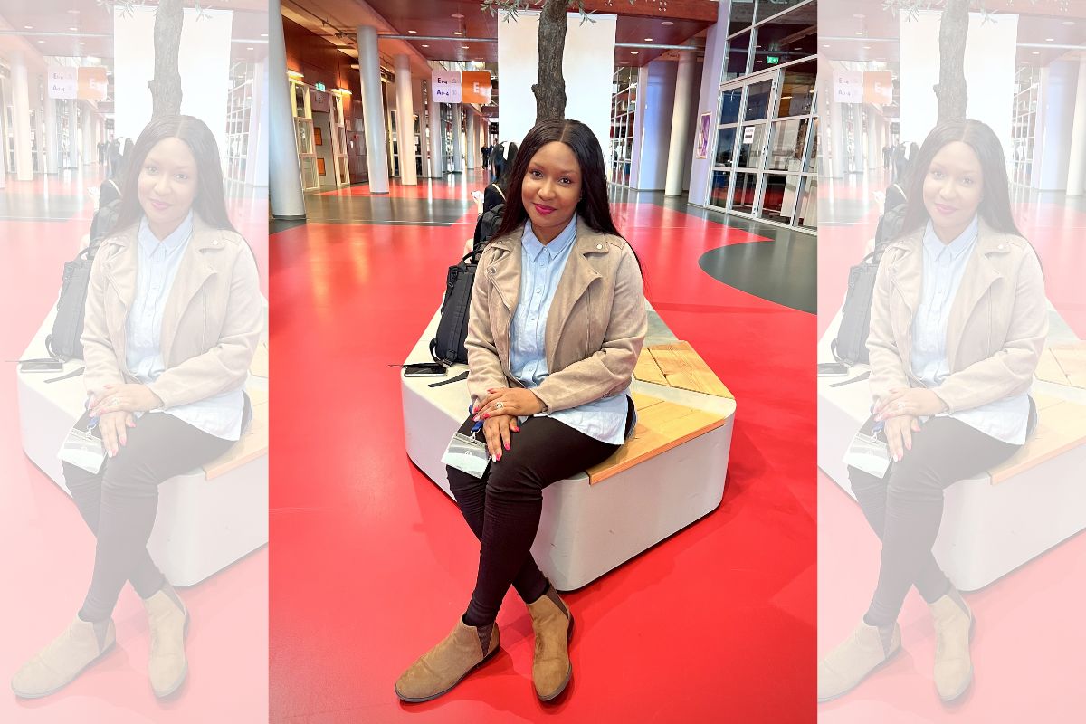 Wittenborg Student’s Study Reveals Surprising Insights into Impulse Buying